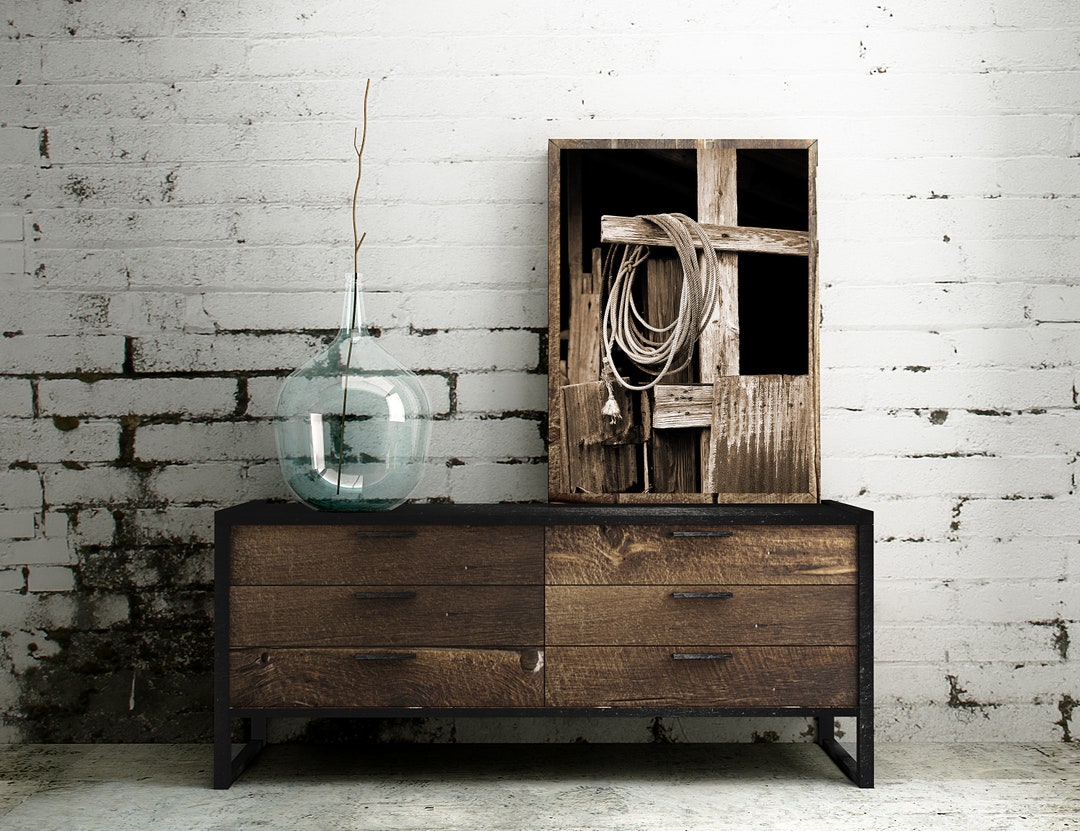 Cowboy Cross,cross Photography,rustic Photography,western Photo,cowboy ...