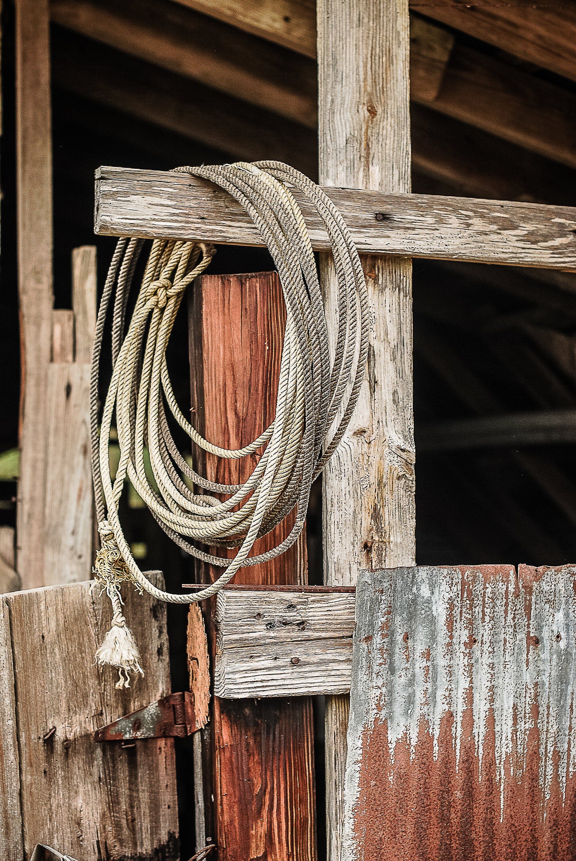 Cowboy Cross:cross Photography,rustic Photography,western Photo,cowboy ...