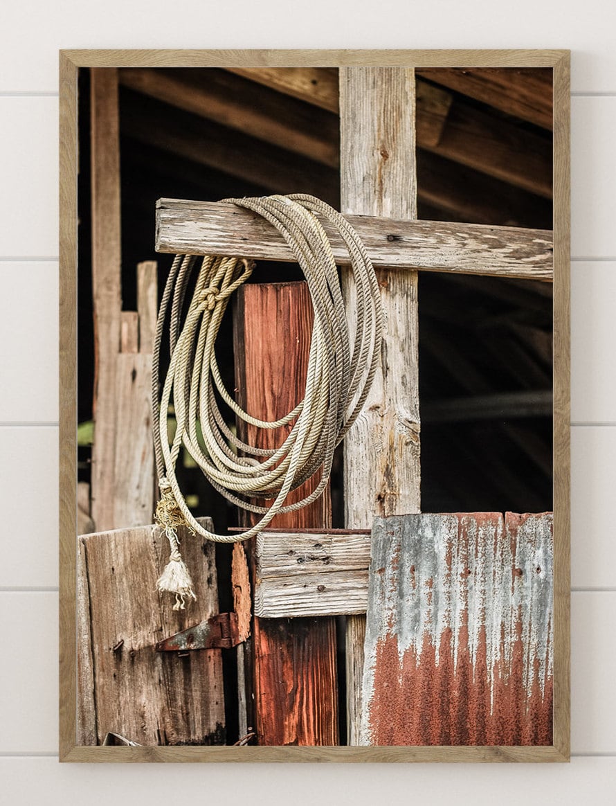 Cowboy Cross:cross Photography,rustic Photography,western Photo,cowboy ...