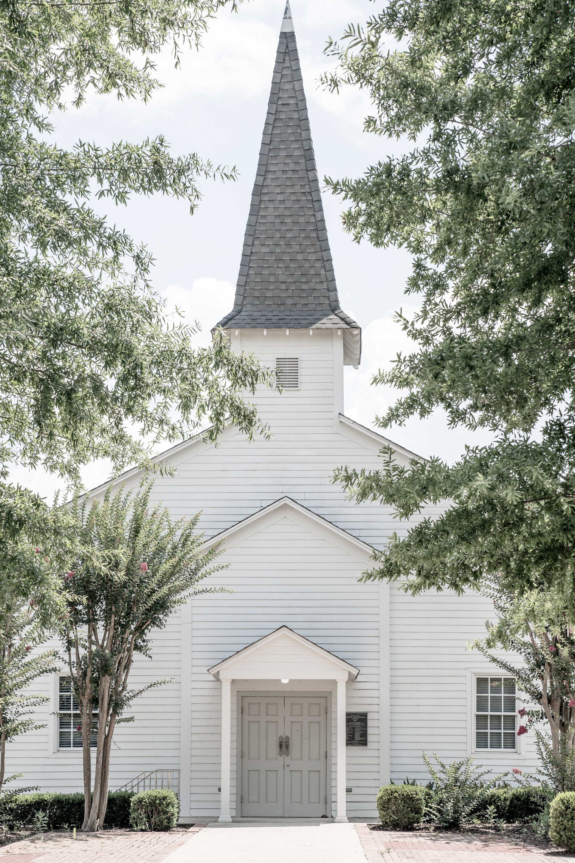 Little White Church: Church Photography,chapel Photography,white Church ...