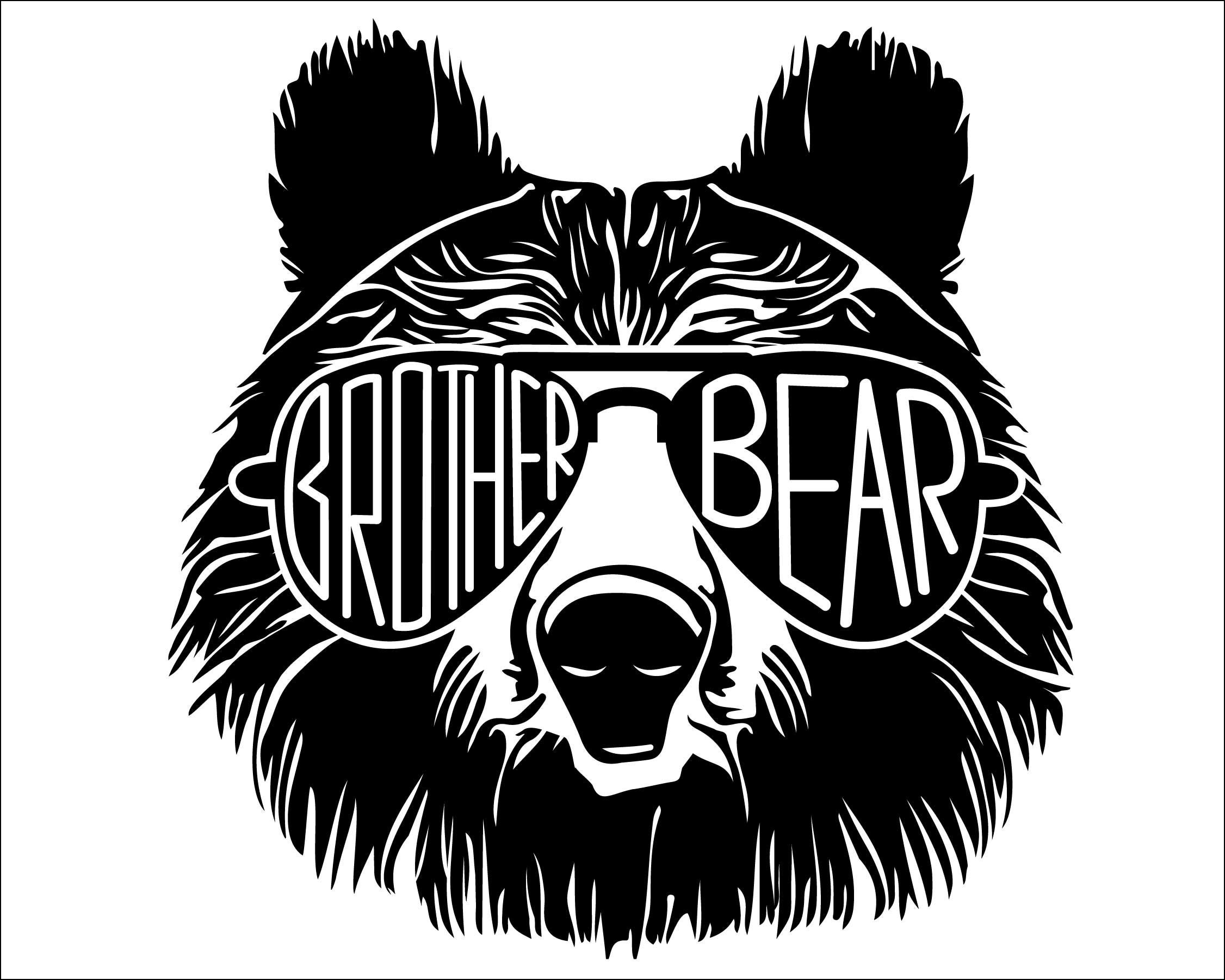 Visual Arts Vector Art Commercial & Personal Use-For Cricut,Cameo ...