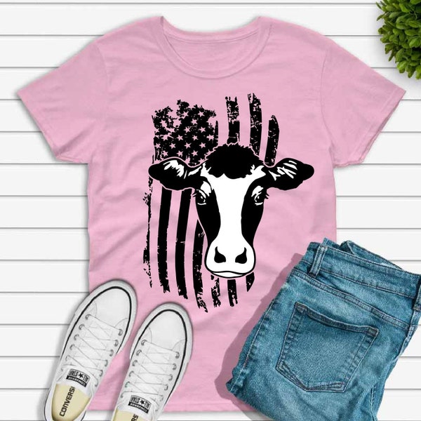 Milk Cow - Etsy