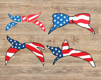 Wild West Mask - Etsy