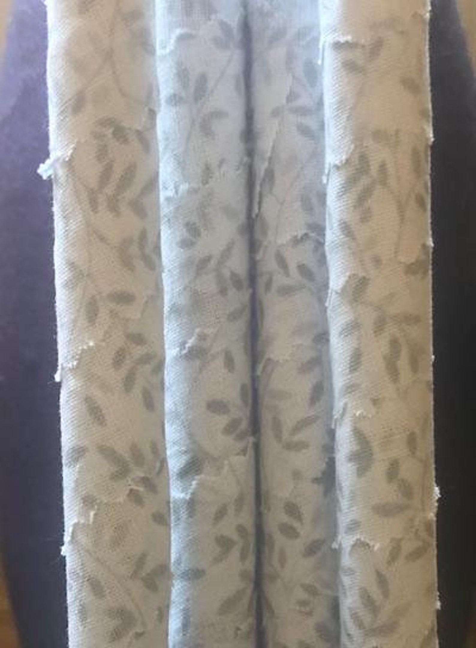 Window Lifts, Window Sticks, Window Prop up Sticks, Vintage Windows ...