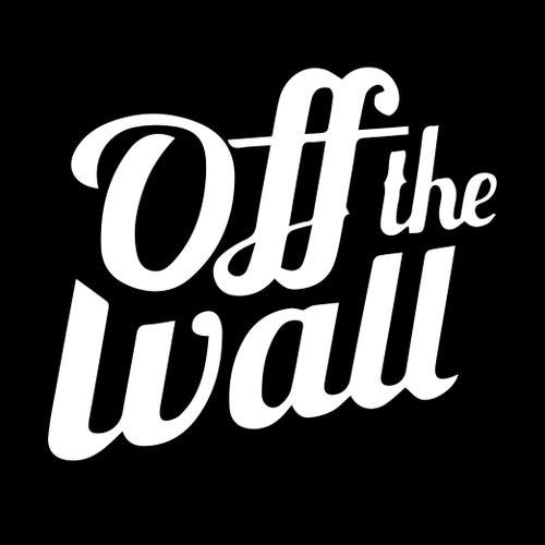 OffTheWallCollective - Etsy