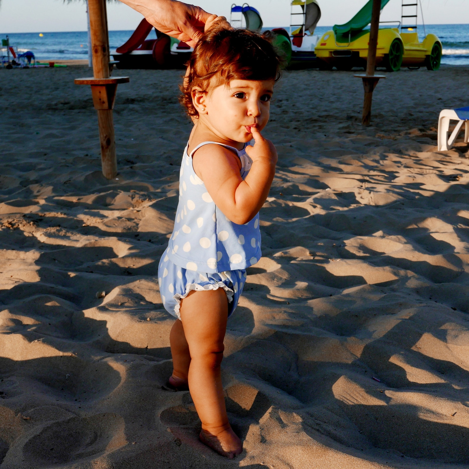 Girls Swimsuit PDF Pattern: Bathing Suit Pattern Swimsuit - Etsy