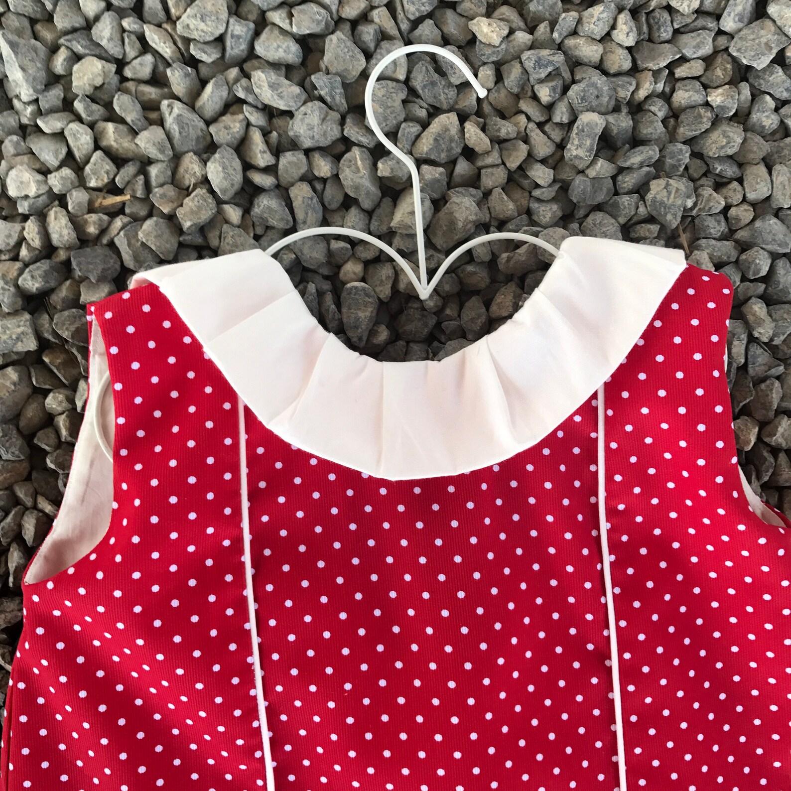 Back Bow Dress Sewing Pattern for Girls With VIDEOTUTORIAL : - Etsy
