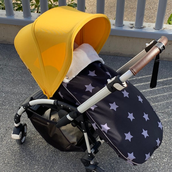 Bugaboo Baby Gift - 60+ Gift Ideas for 2026
