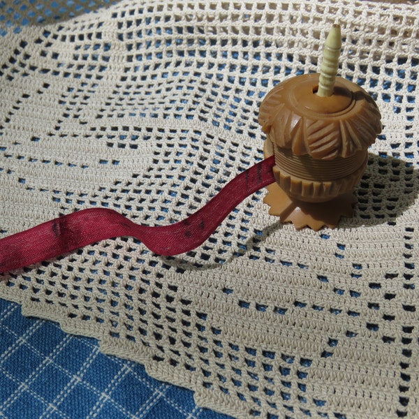 Vegetable Ivory - Etsy