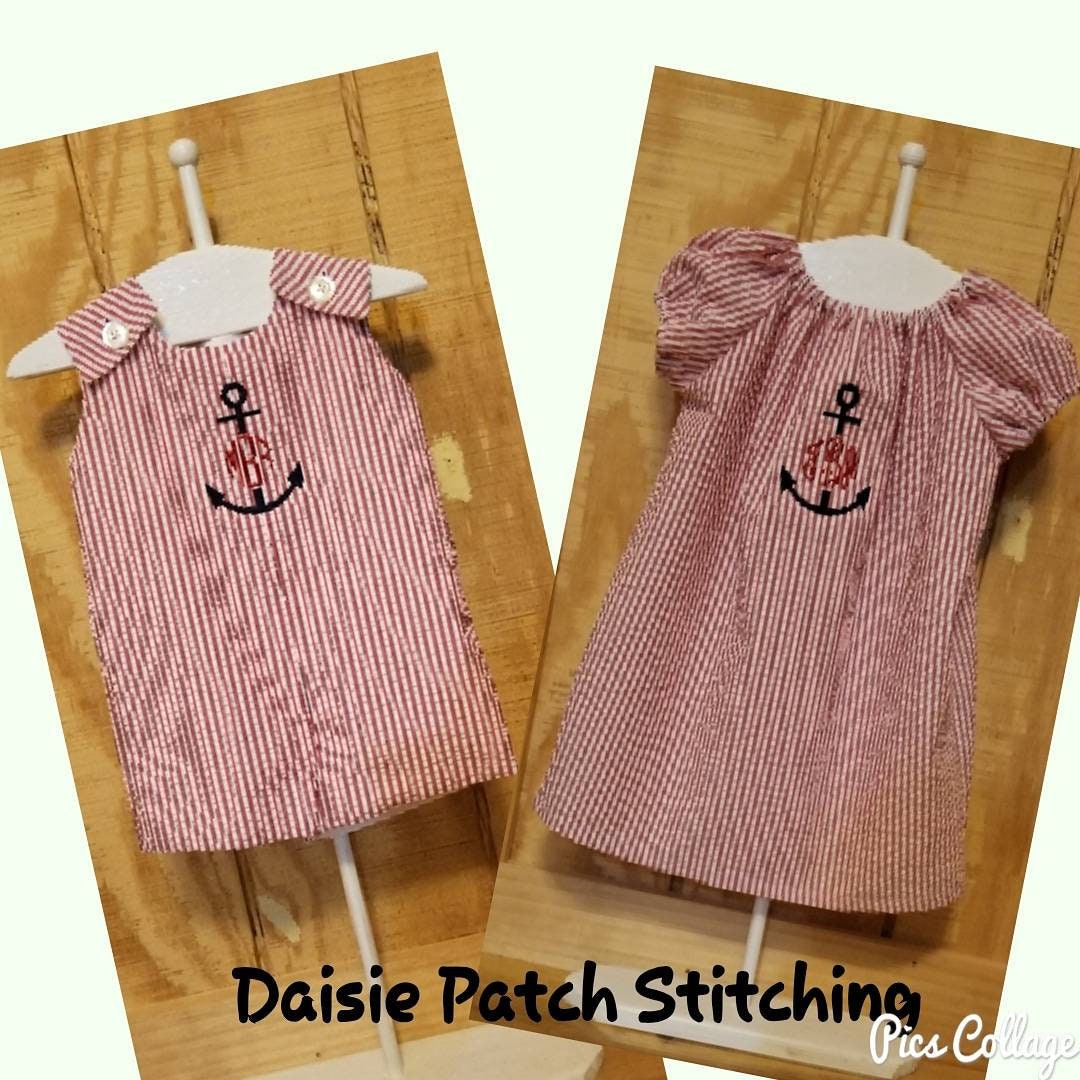 Brother/sister Matching Set, Twin Outfit Set, Brother/sister Clothes ...