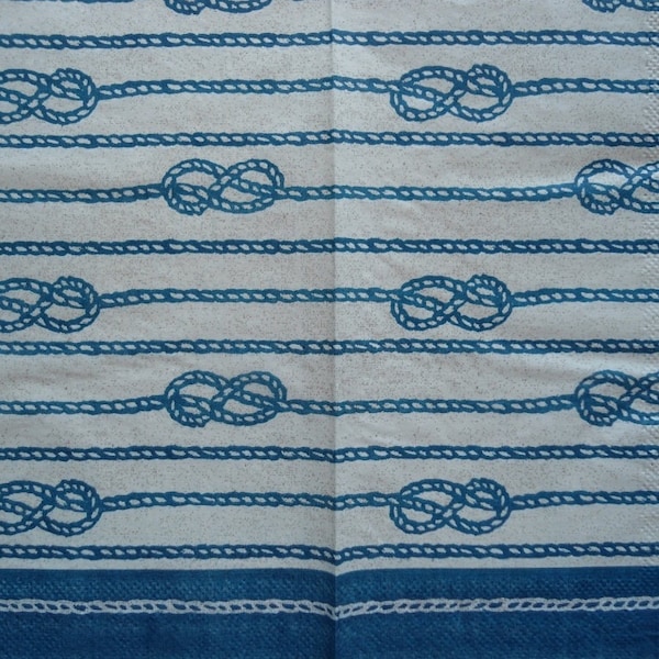 Navy Blue Patterns - Etsy