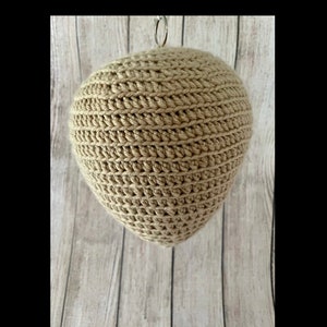 Fake Hornet and Wasp Nest. Scare Away Bees and Hornets. Hornet Decoy ...