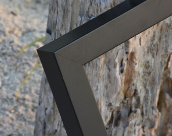 16x20 Canvas Frame - Etsy