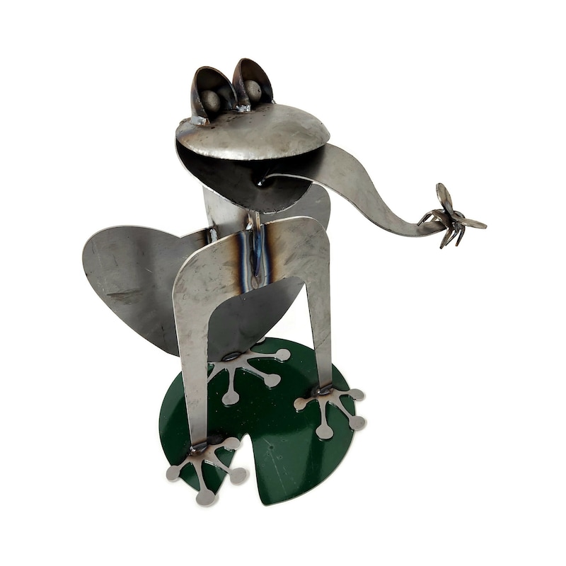 Outdoor Sculpture - Etsy