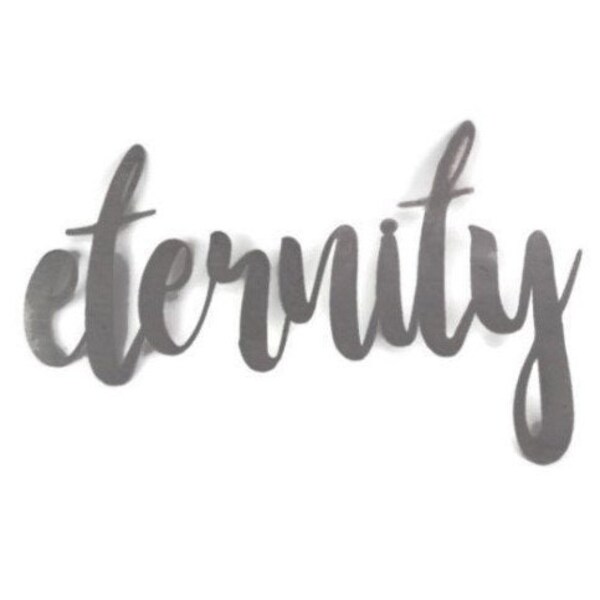 Rustic Nursery Sign - Etsy