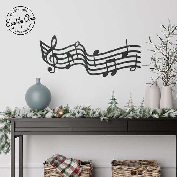 Music Room Art - Etsy