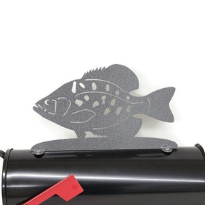 Cabin Mailbox - Etsy