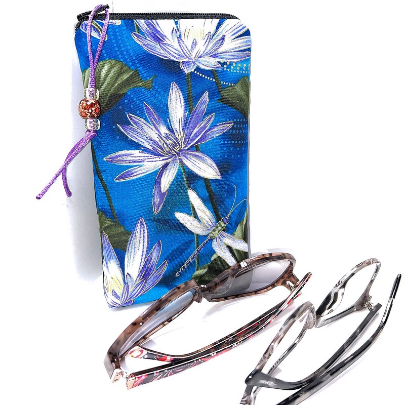 PhenomenalWomenShop - Etsy