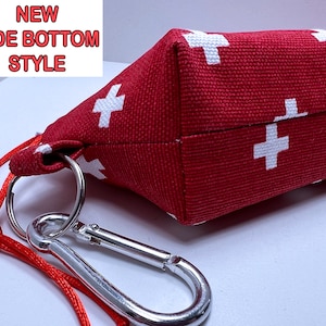 Ships Fast Diabetic Pen Injector Pouch Epipen Epinephrine Injection ...