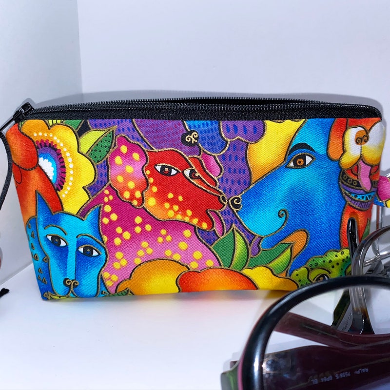 Rare Laurel Burch - Etsy
