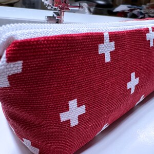 Ships Fast Diabetic Pen Injector Pouch Epipen Epinephrine Injection ...