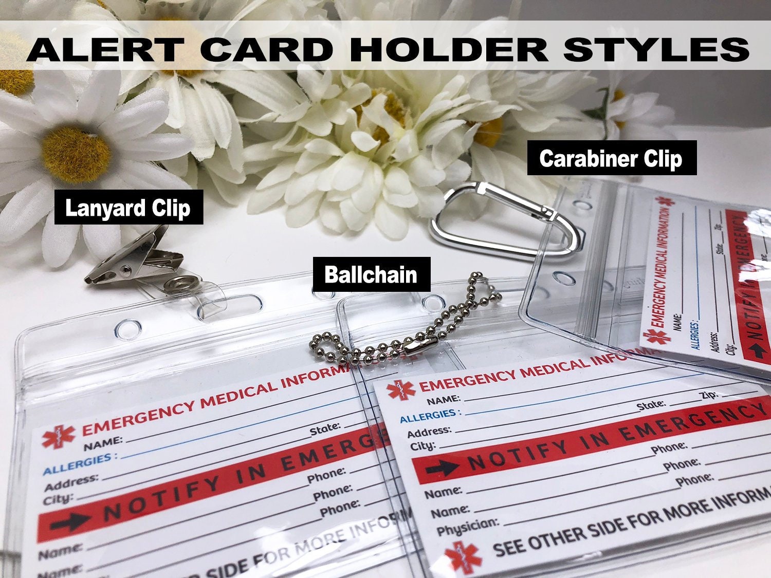 Strawberry Auto Injector Case Single EpiPen Case Diabetes - Etsy 日本