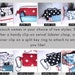 Asthma Inhaler Pouch FREE Medical Alert Card Caduceus Charm - Etsy