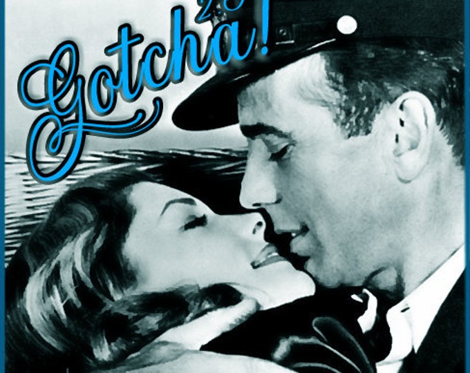 Pheromones &DIY Supplies - Love Potion® Magickal Perfumerie