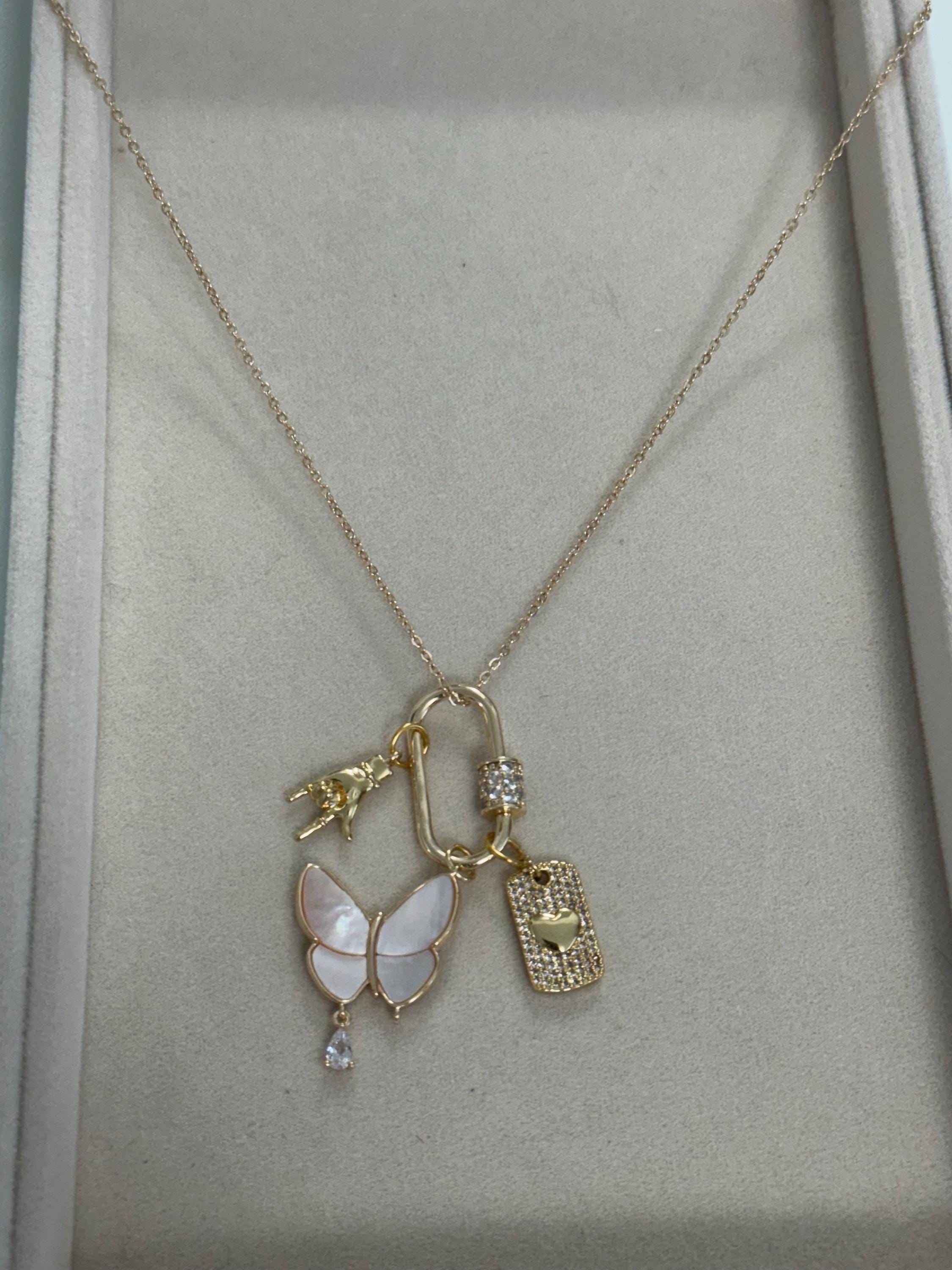 Clothes Pin Soldier - Etsy