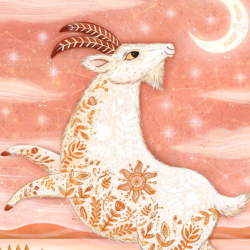 WooodlandFactory - Etsy