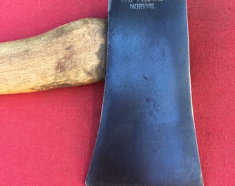 Norwegian crafts | Etsy