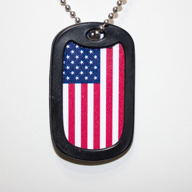 Silicone Rubber Dog Tag Silencers | Etsy