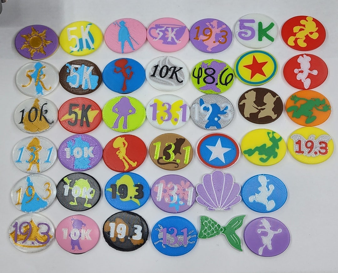 Bib Clips and Bib Magnets Mix and Match Please Read Description - Etsy UK