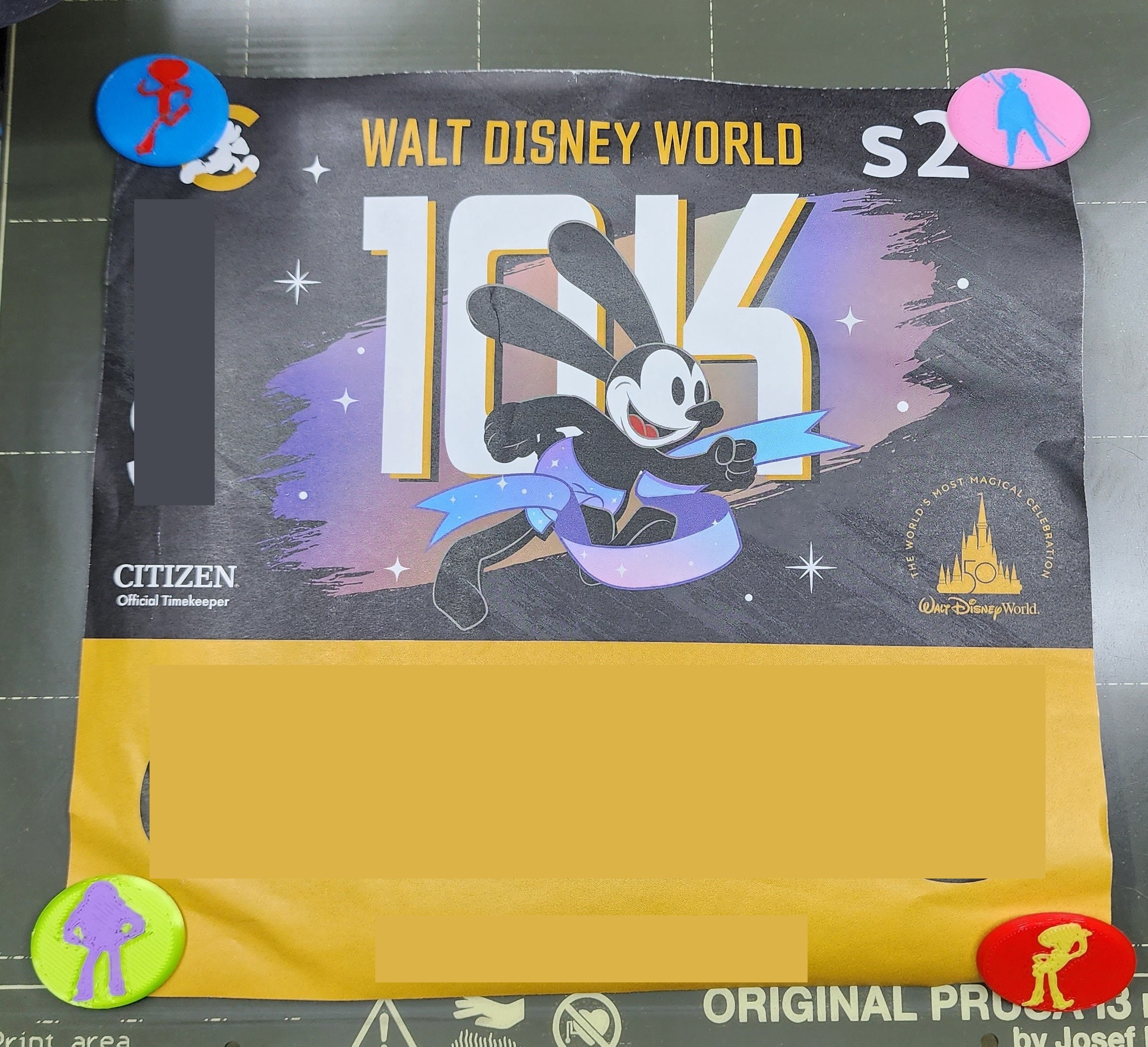 Bib Clips and Bib Magnets Mix and Match Please Read Description - Etsy UK