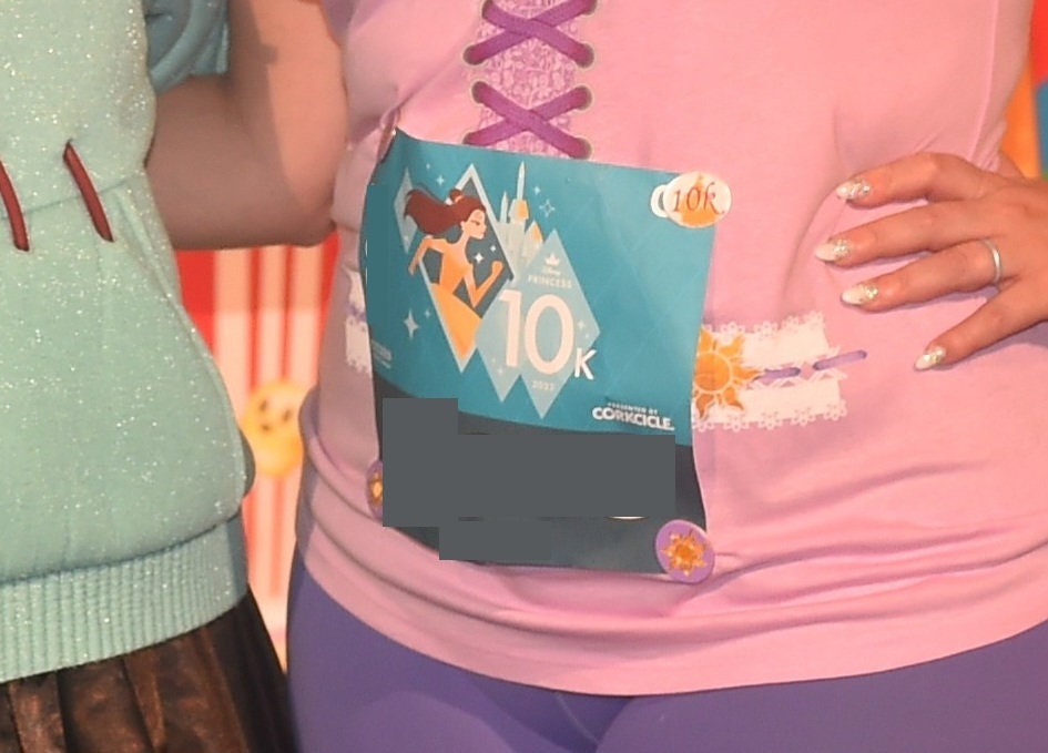 Bib Clips and Bib Magnets Mix and Match Please Read Description - Etsy UK