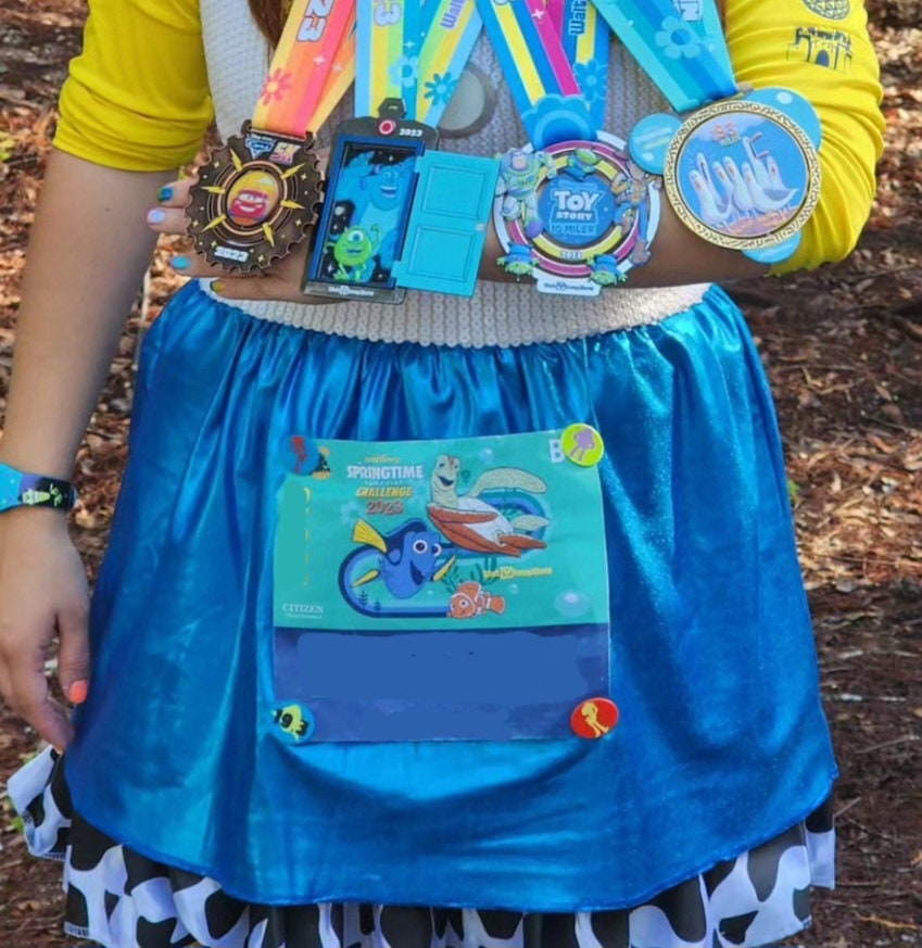 Bib Clips and Bib Magnets Mix and Match Please Read Description - Etsy UK