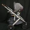 Doona X Set of Custom Accessories! Upgrade Your Stroller Unisex - Etsy