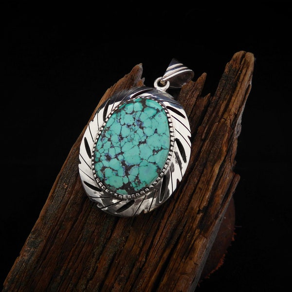 Spiderweb Turquoise - Etsy