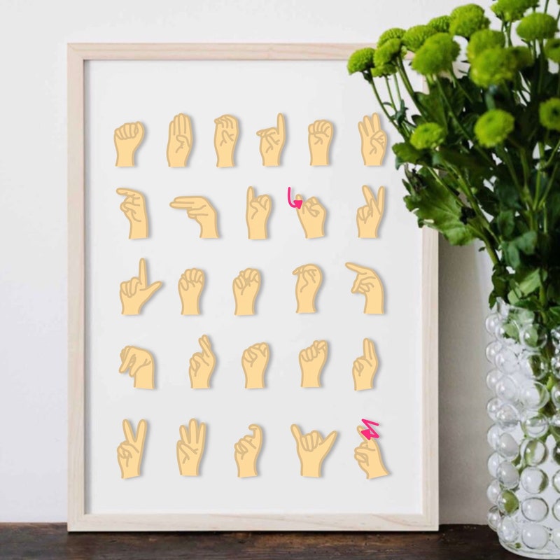 SomeKindaCreative - Etsy