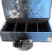 Watch Box Japanese Print by Hiroshige Men's Watch Box - Etsy