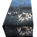 Watch Box Japanese Print by Hiroshige Men's Watch Box - Etsy