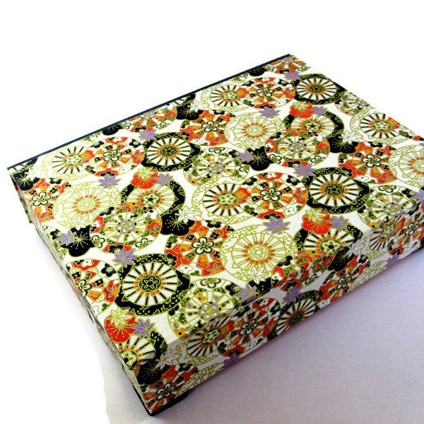 Shop Japanese Jewelry Box Online - Etsy
