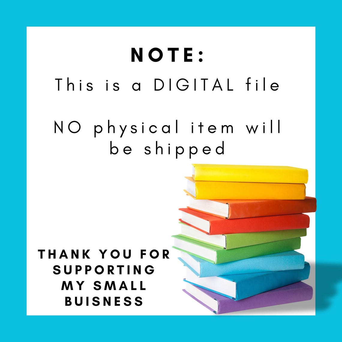 Welcome to YOUR Library - Bulletin Board Printable - Etsy