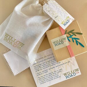 Morse Code Bracelet Custom Hidden Message Jewelry for Women, Dainty 14k ...