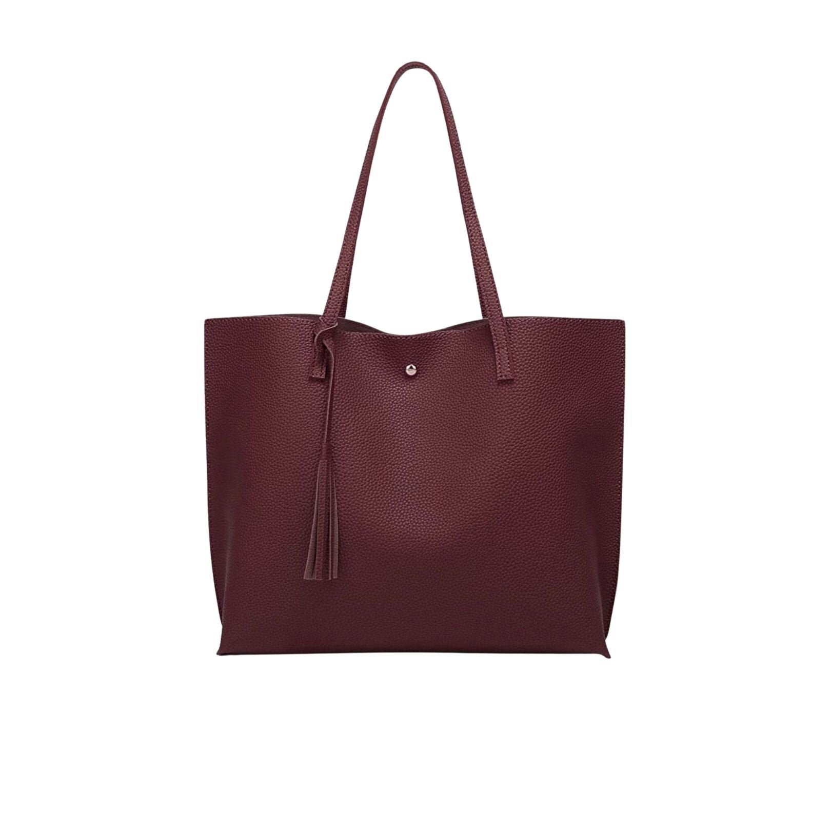 Shoulder Bag The Gabby Tote Bag | Etsy