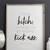 Printable Bert Macklin Quote Parks and Recreation Digital File Download ...