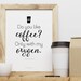 Gilmore Girls, Do You Like Coffee, Instant Download Kitchen Decor ...