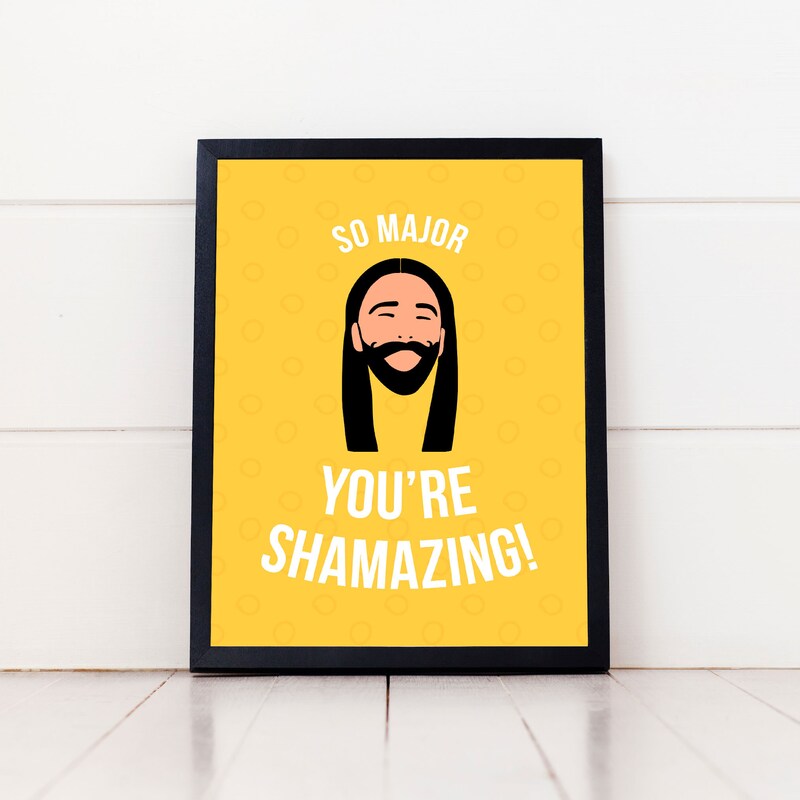 Major Jonathan - Etsy