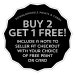 Bert Macklin Quote Parks and Recreation Printable Art 8.5 X 11 - Etsy