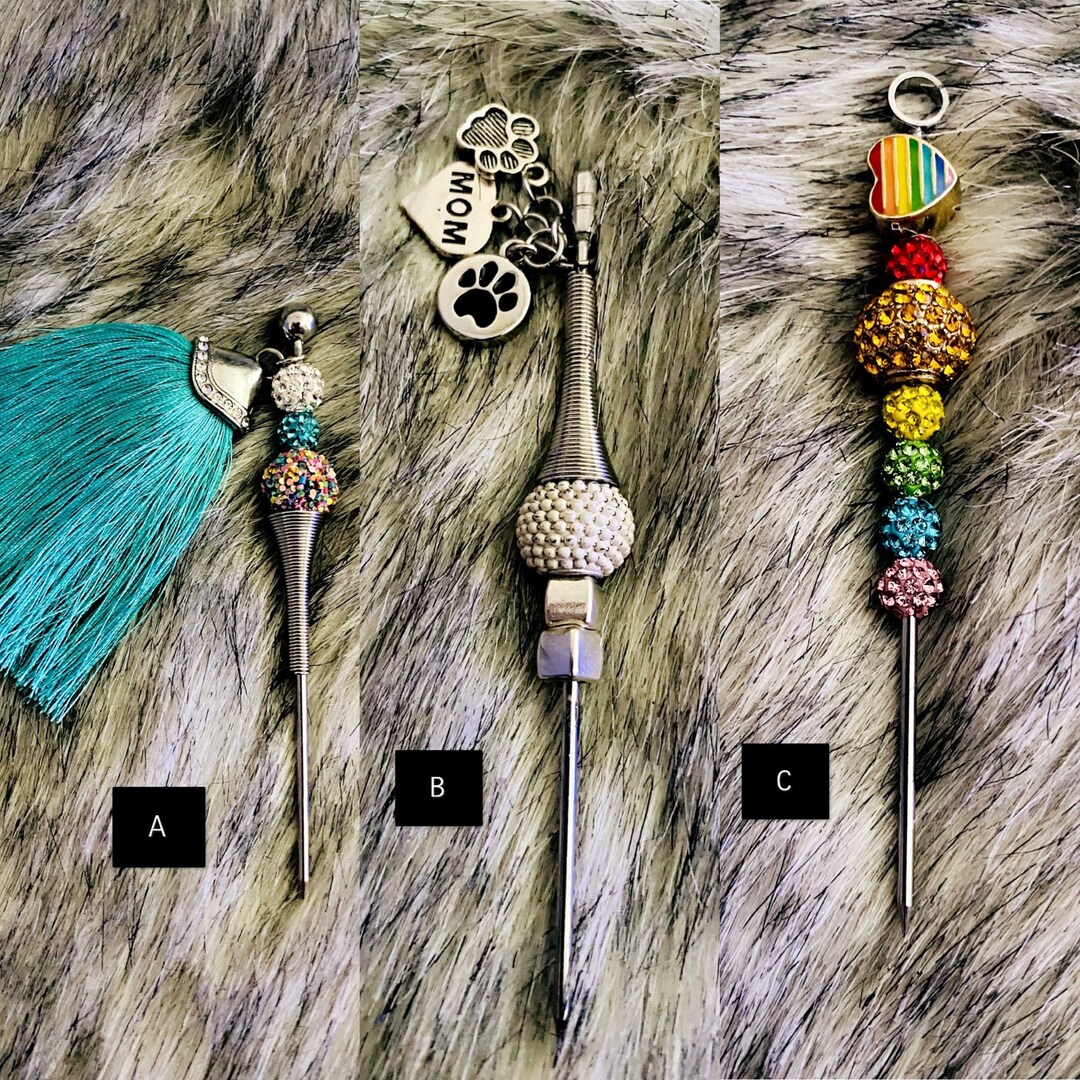 Handcrafted Cigar Picks - Etsy